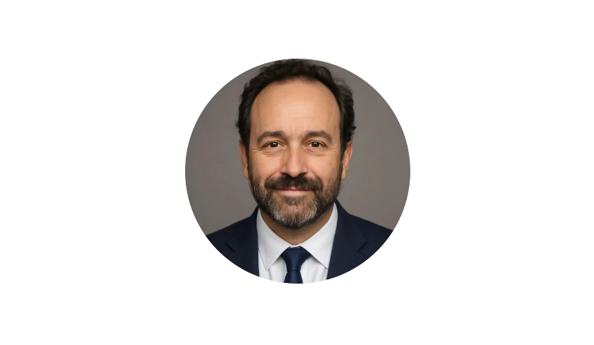 Warehouse Optimization 2025: Practical Paths to Throughput and ...