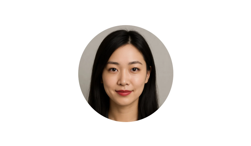 Floor-Level view: warehouse data analytics for manufacturing in motion ...