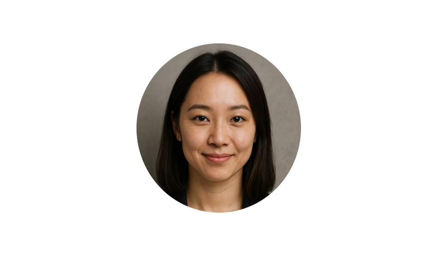 Balancing throughput and safety: AMR obstacle avoidance speed in ...