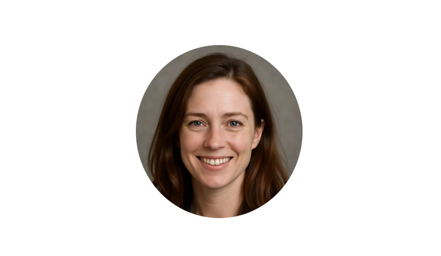 Integrating a boston dynamics unloading robot into pallet-handling docks | SmartLoadingHub