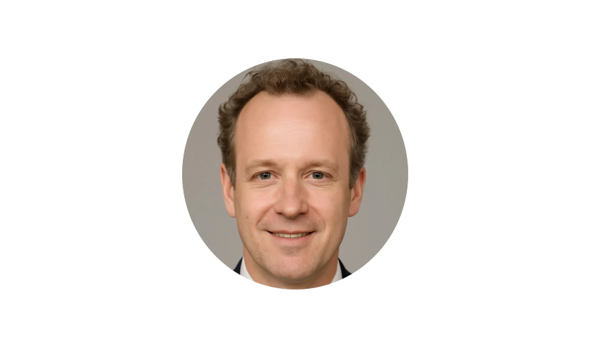 How AMR charging automation for FMCG fixes dock and labour bottlenecks ...