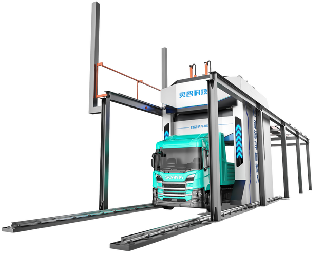 Robotic Loading with Mujin: A Practical Guide for Warehouse Optimizers | SmartLoadingHub