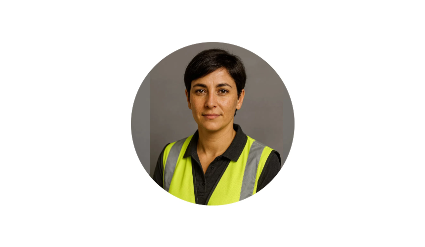 How to Use the kelley mechanical dock leveler manual for Safety ...