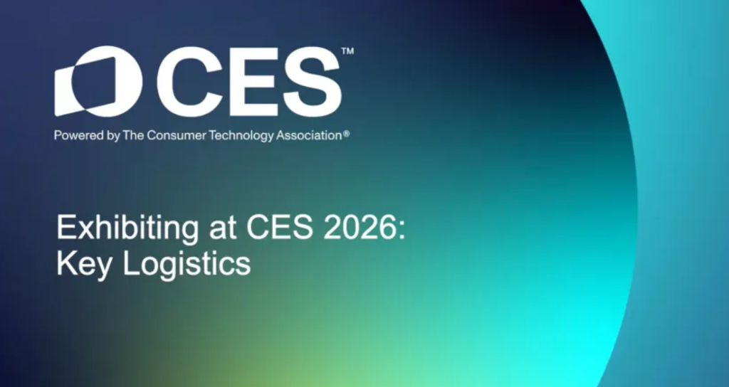CES 2026 Signals for Smart Loading & Unloading Robots: What Matters ...