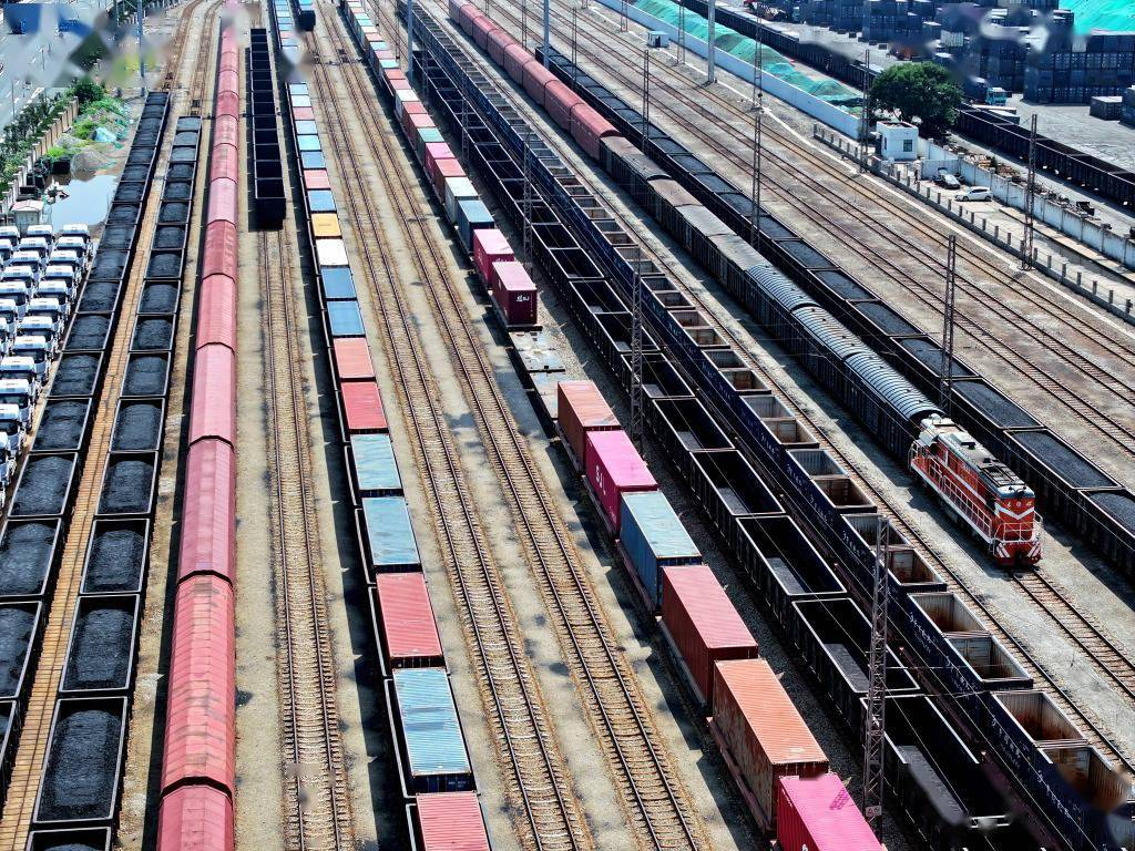 Dock Congestion and CapEx/Opex Trade-offs: Practical Playbook for ...