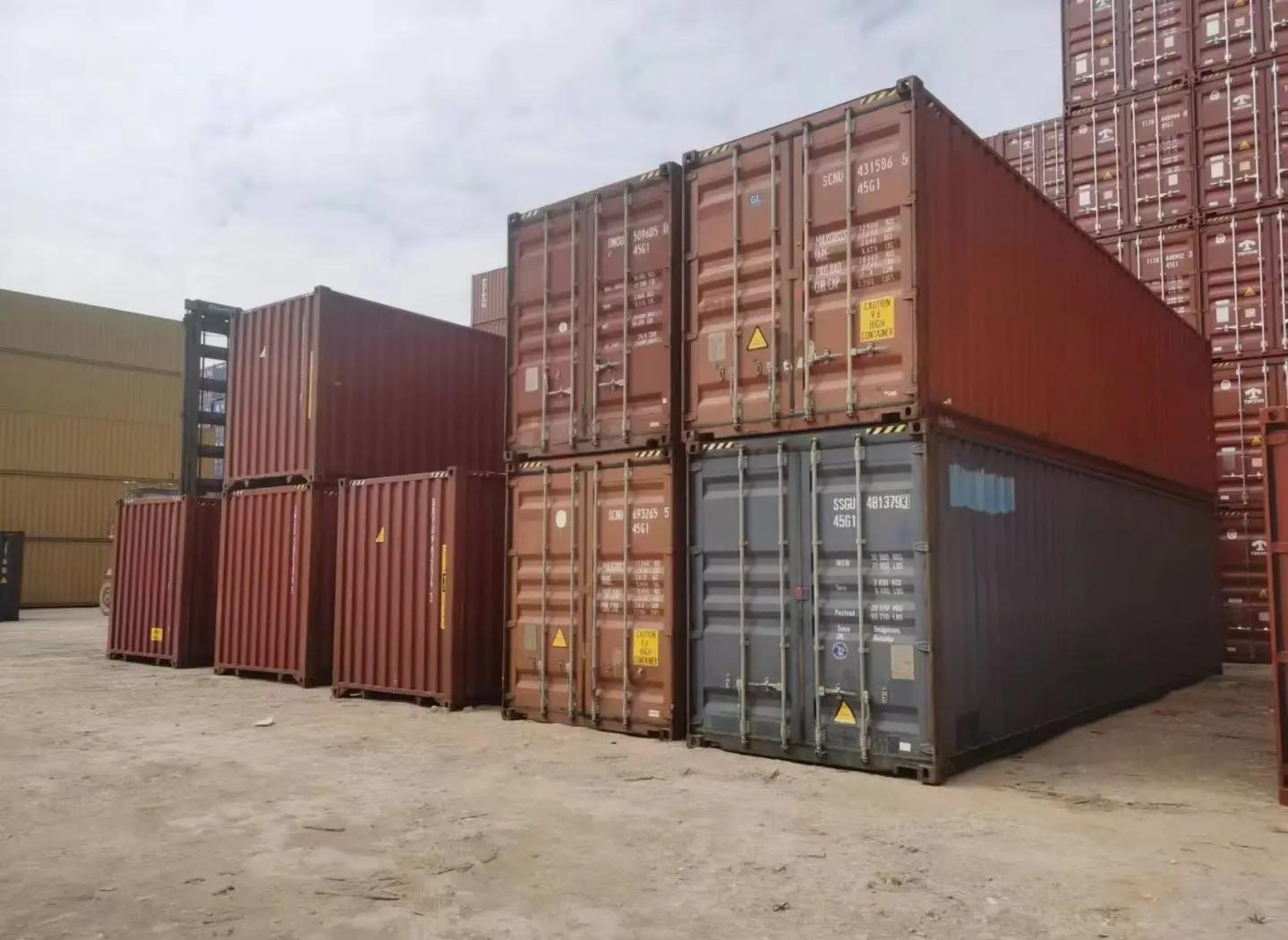 Reach-Stacker Decision Checklist for Port Operators | SmartLoadingHub