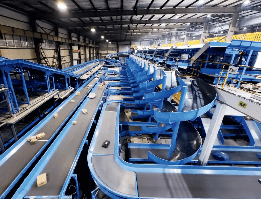 Dock Automation Buyer’s Guide for Integrators: Choosing Loading Dock Companies and Architectures ...