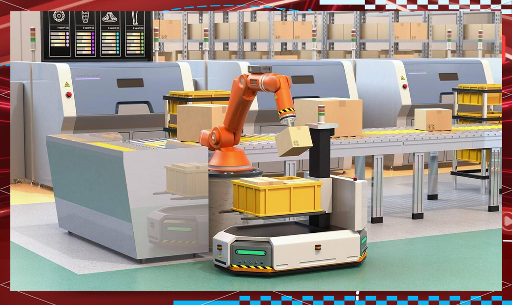 Risk-first Checklist: Deploying Automatic Dock Levelers Safely ...