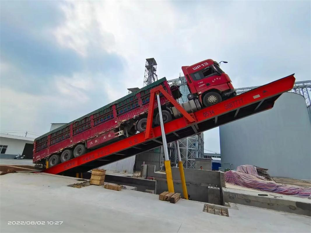 How cargo van load boards reshape last-mile pickup and staging ...