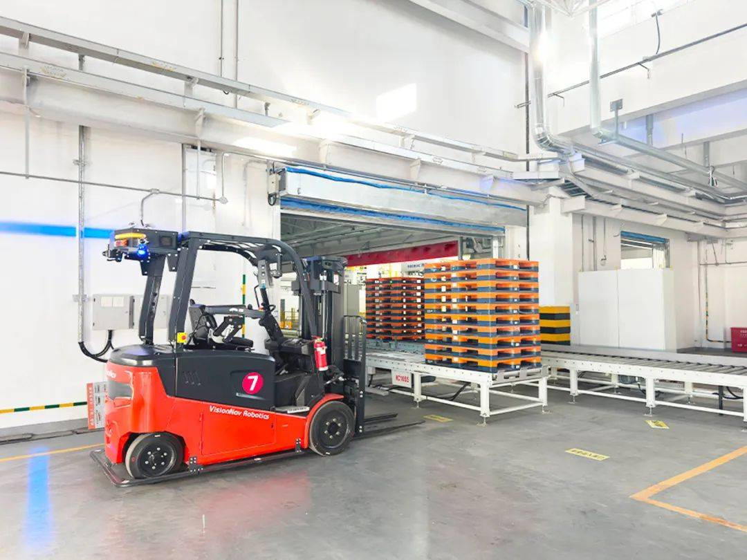 Operational Efficiency: A Deep Dive into Parcel Sorting Machine Ups | SmartLoadingHub