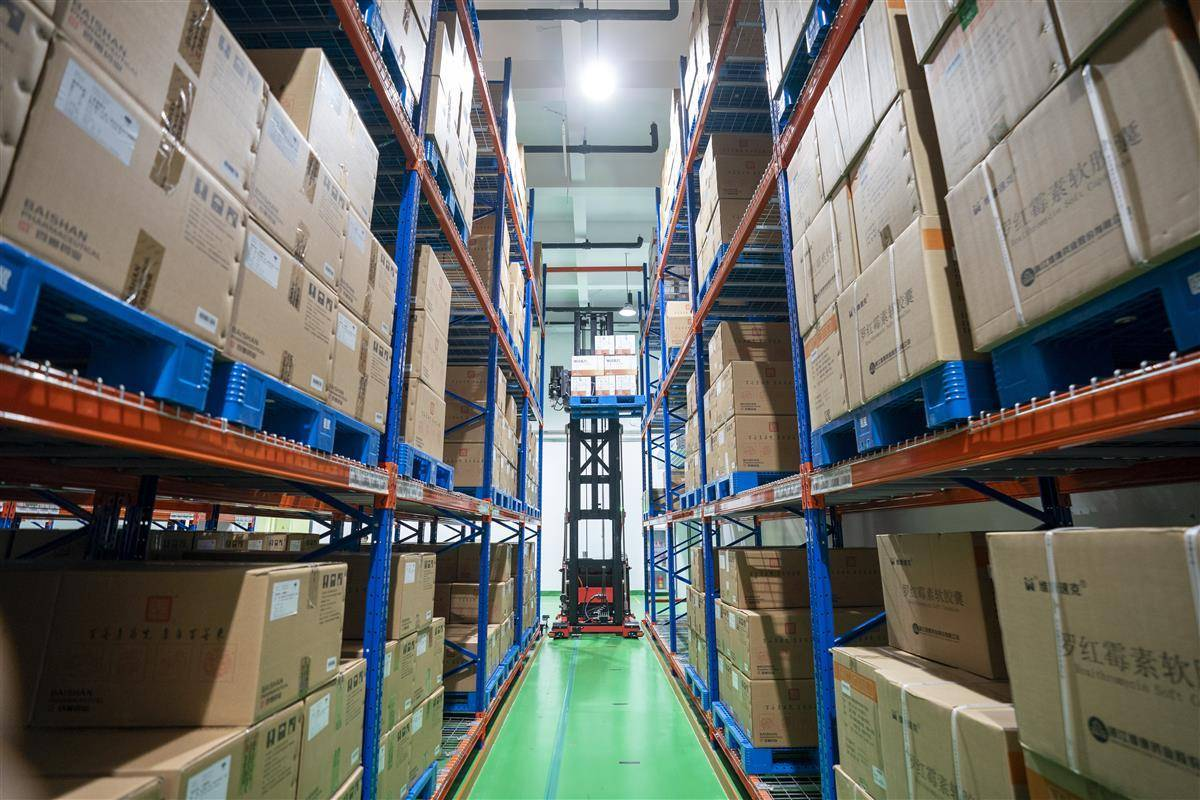 Parcel Sorting Systems: A Practical Comparison for Design, Optimization ...