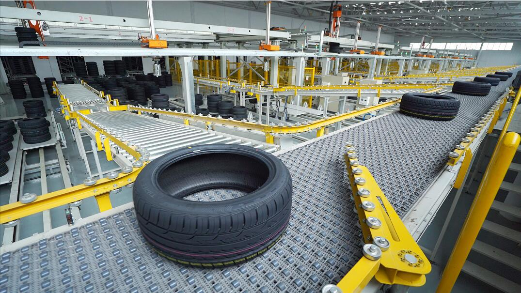 Sorting Processes: Design, Optimization and Audit for Warehouse Systems | SmartLoadingHub