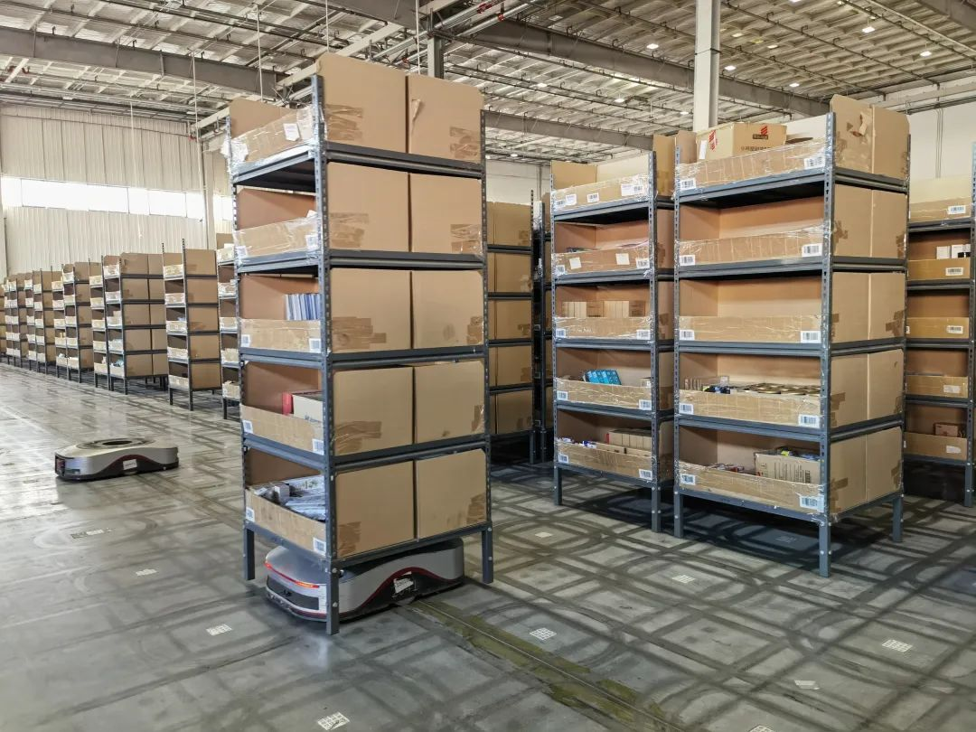 A Veteran’s Guide to Navigating the Automatic Screw Sorting Machine ...