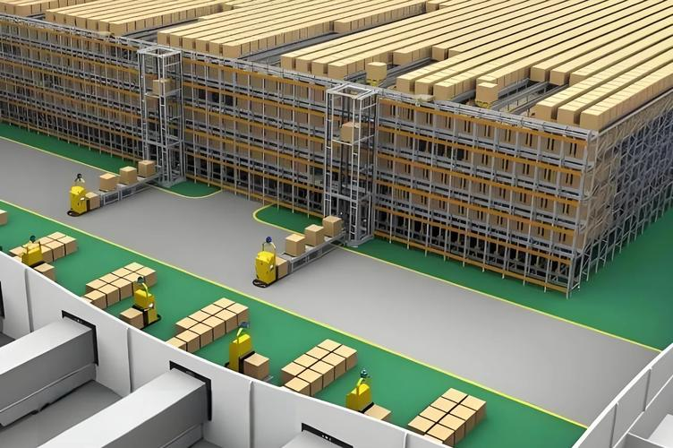 When the Shift Supervisor Asks for Faster Reports: Data Warehouse ...