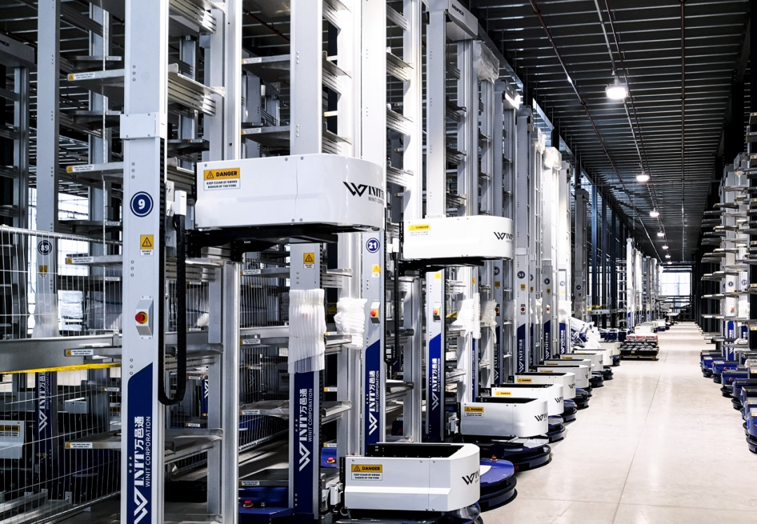 A Deep Dive into Data Warehouse Implementation for Smart Loading and ...