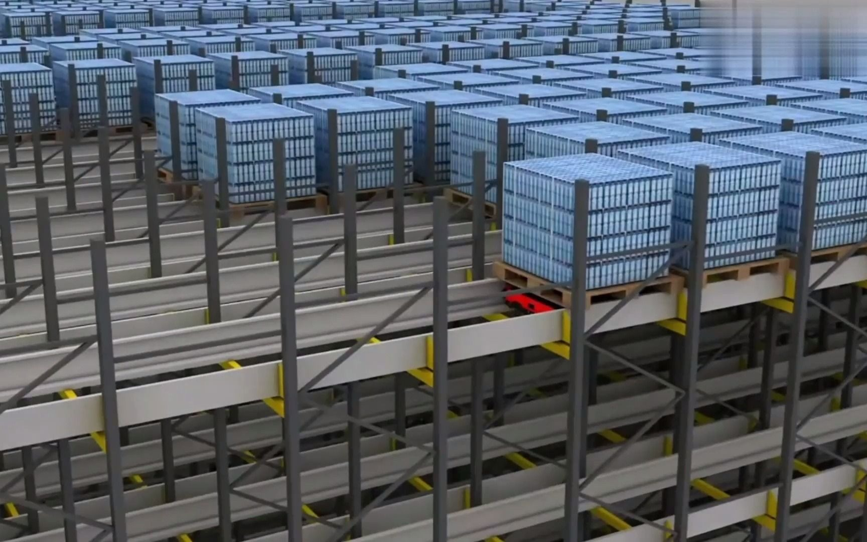 Risk-first: Warehouse Dust Control Systems — Safety, Procurement, and ...