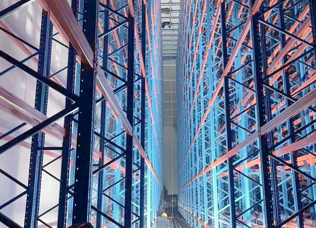 Checklist: Operational controls and takt math for evaluating warehouse automation | SmartLoadingHub